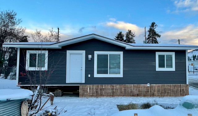 Downsize and Live in Paradise - This will not last long Brand new ...