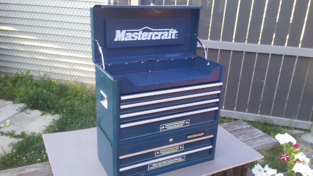 Mastercraft tool box cabinets - Mastercraft tool box cabinetsgreat ...