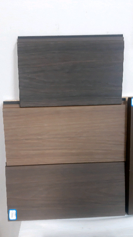 WPC COMPOSITE SIDING WALL PANEL SOFFIT AVAILABLE - Olympus Companys is ...