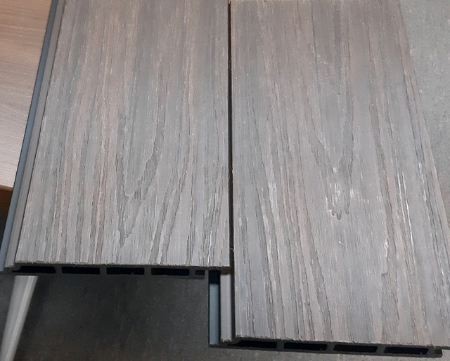 Wood COMPOSITE SIDING WALL PANEL SOFFIT AVAILABLE - Olympus Companys is ...