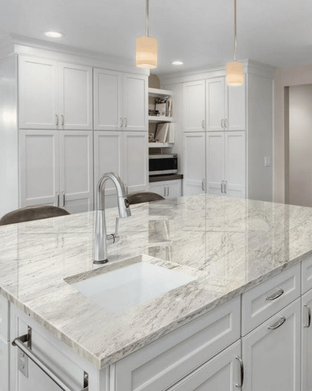 FALL QUARTZ COUNTERTOP GRANITE SALE FREE SINK - Dont miss our FALL ...