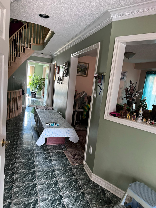 From March 1 2023 Room available for one girl in sharing - ROOM in ...