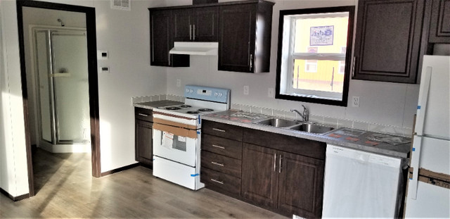 14x32 16x36 TINY Home Options, Kapuskasing - AFFORDABLE TINY HOMES16 x ...