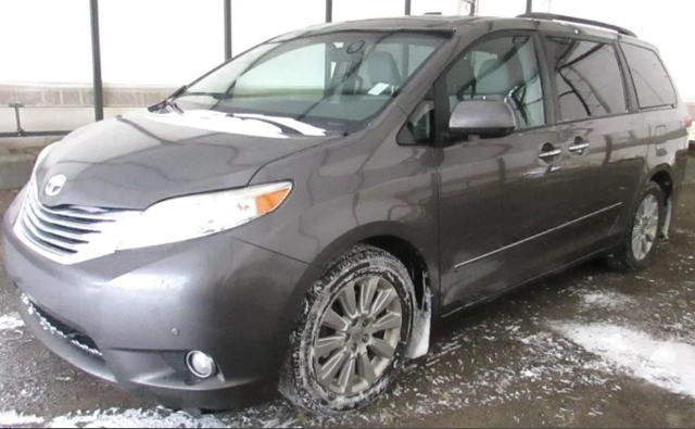 Graham Auctions No Reserve Vehicles Dec 6th 2025, Calgary - Graham ...